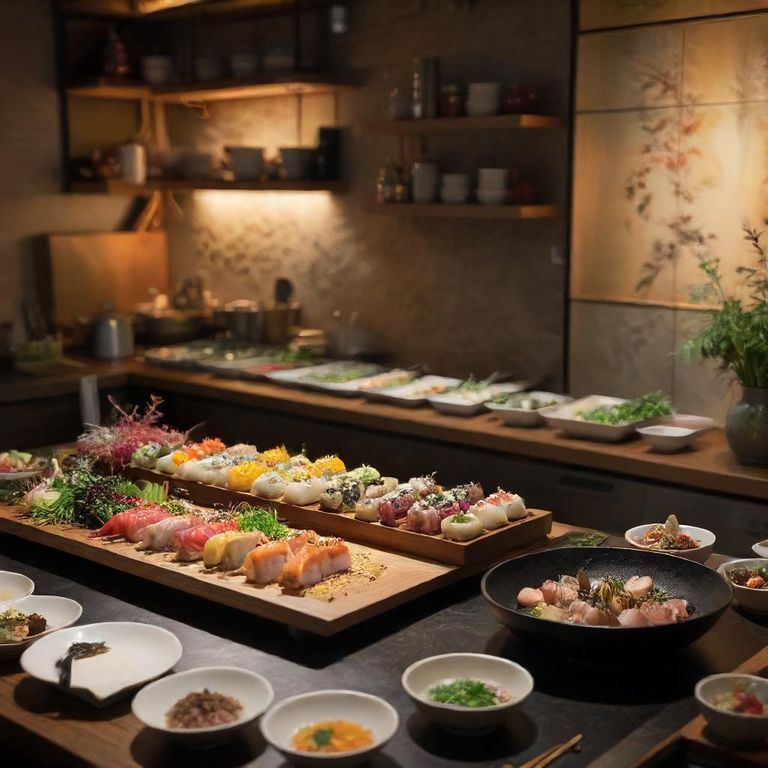 Dancyu レシピ のビデオを即座に視聴